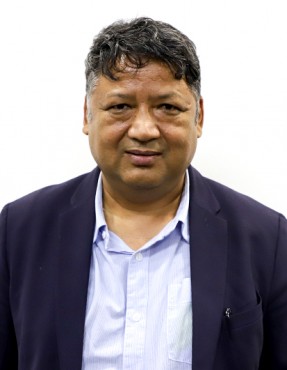 ANFA | Executives